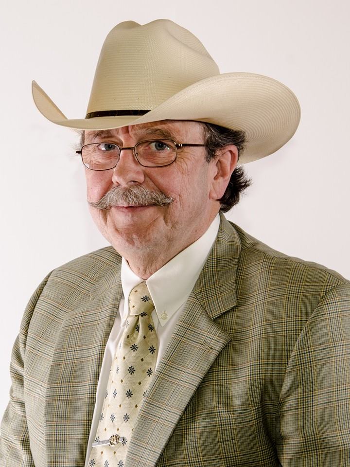 Welcome back, Ingo! – EWU Bremen Niedersachsen e.V.