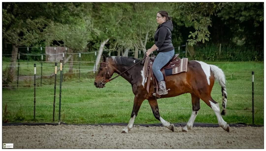 Unser Wahlvorschlag zur Jahreshauptversammlung: Anna Dittmar – EWU ...