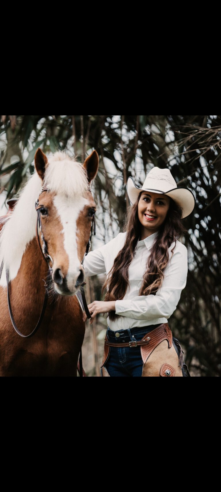 Unser Wahlvorschlag zur Jahreshauptversammlung: Julia Melzer – EWU ...